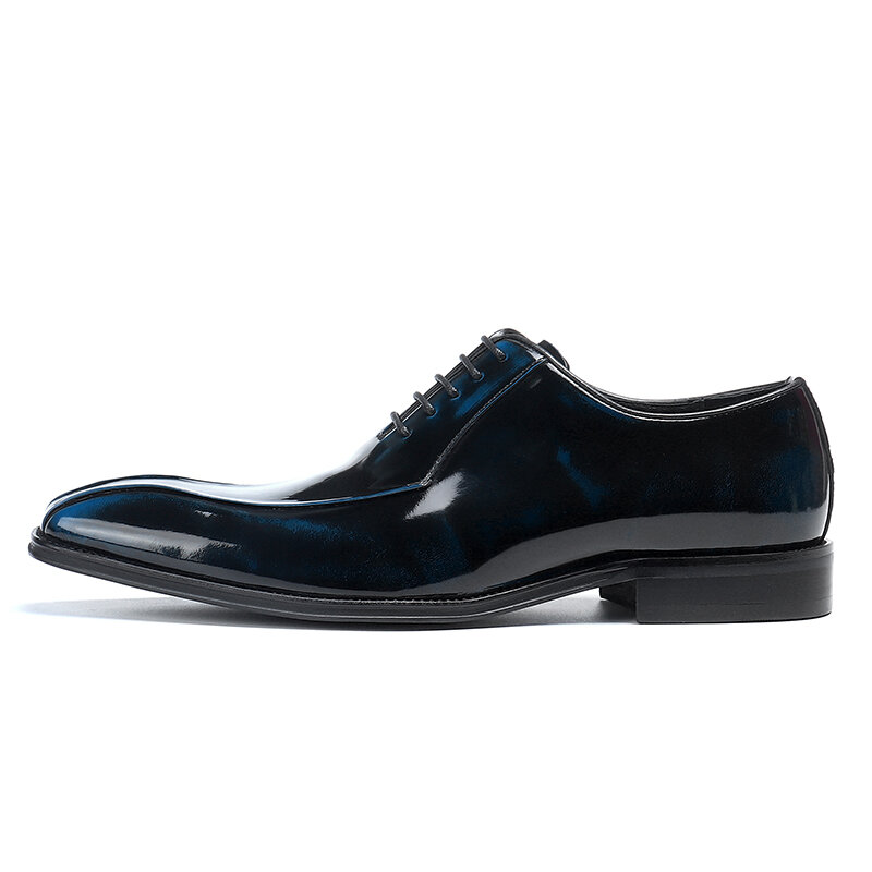 Туфли ASTON M.JAZZ 