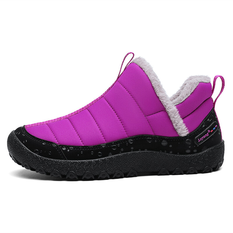 Кроссовки Adistar 2.0