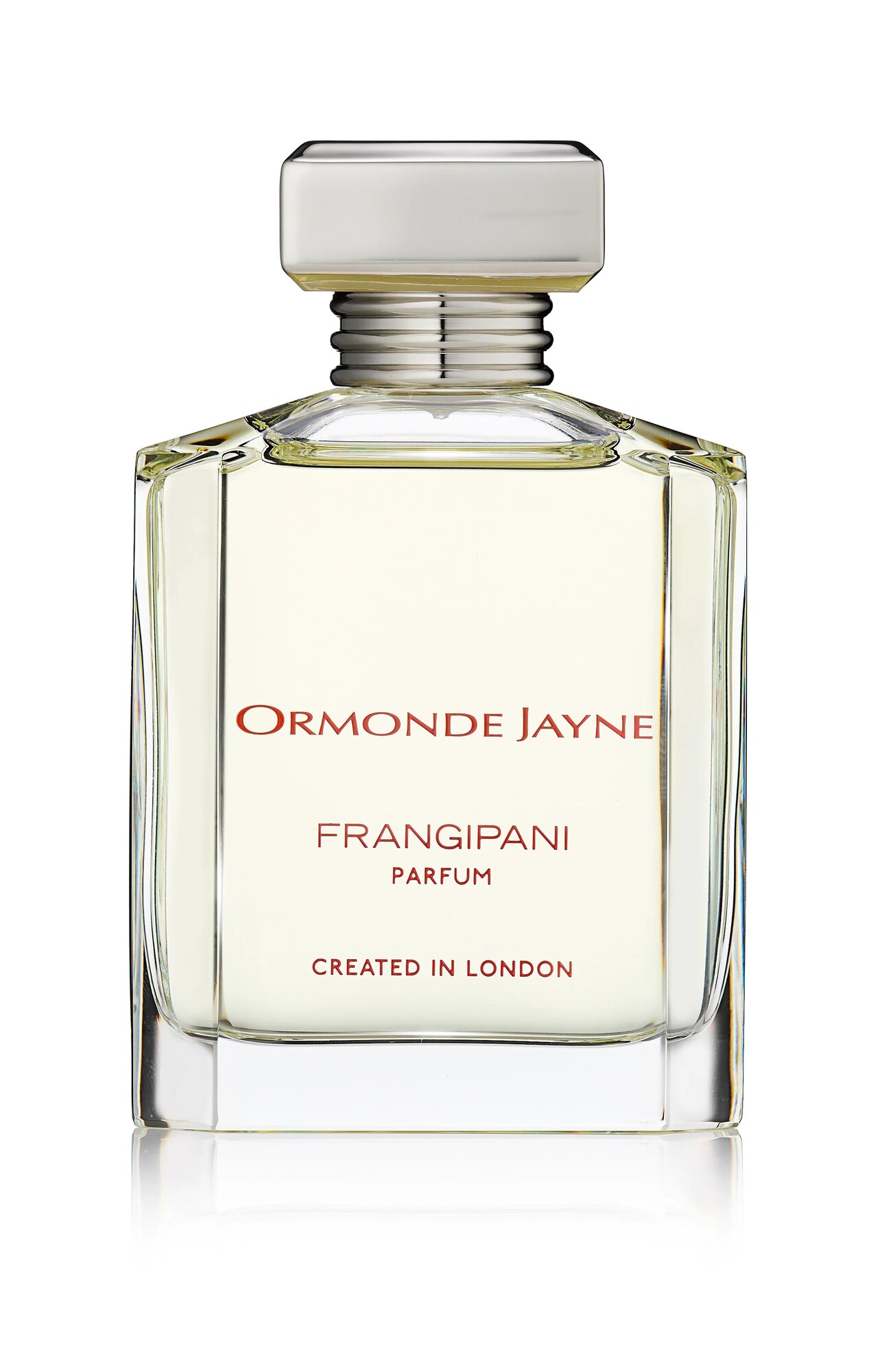 Ormonde Jayne Frangipani Parfum 88 мл духи для мужчин и женщин