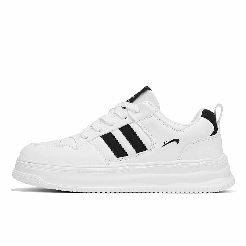 Кроссовки Adizero