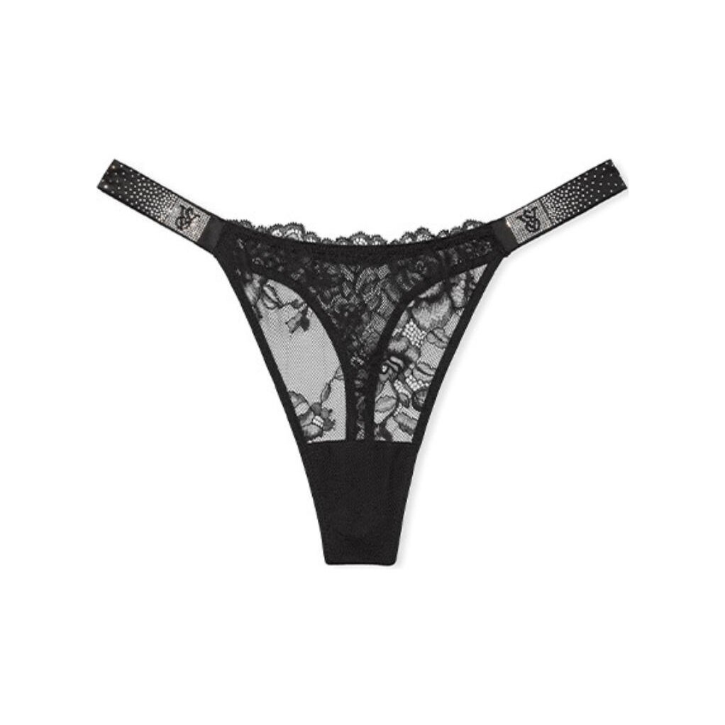 Трусы Victoria's Secret