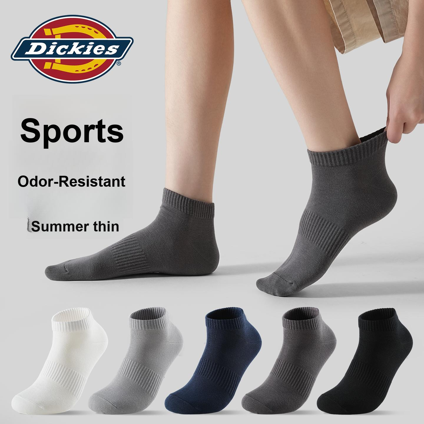 Носки Dickies