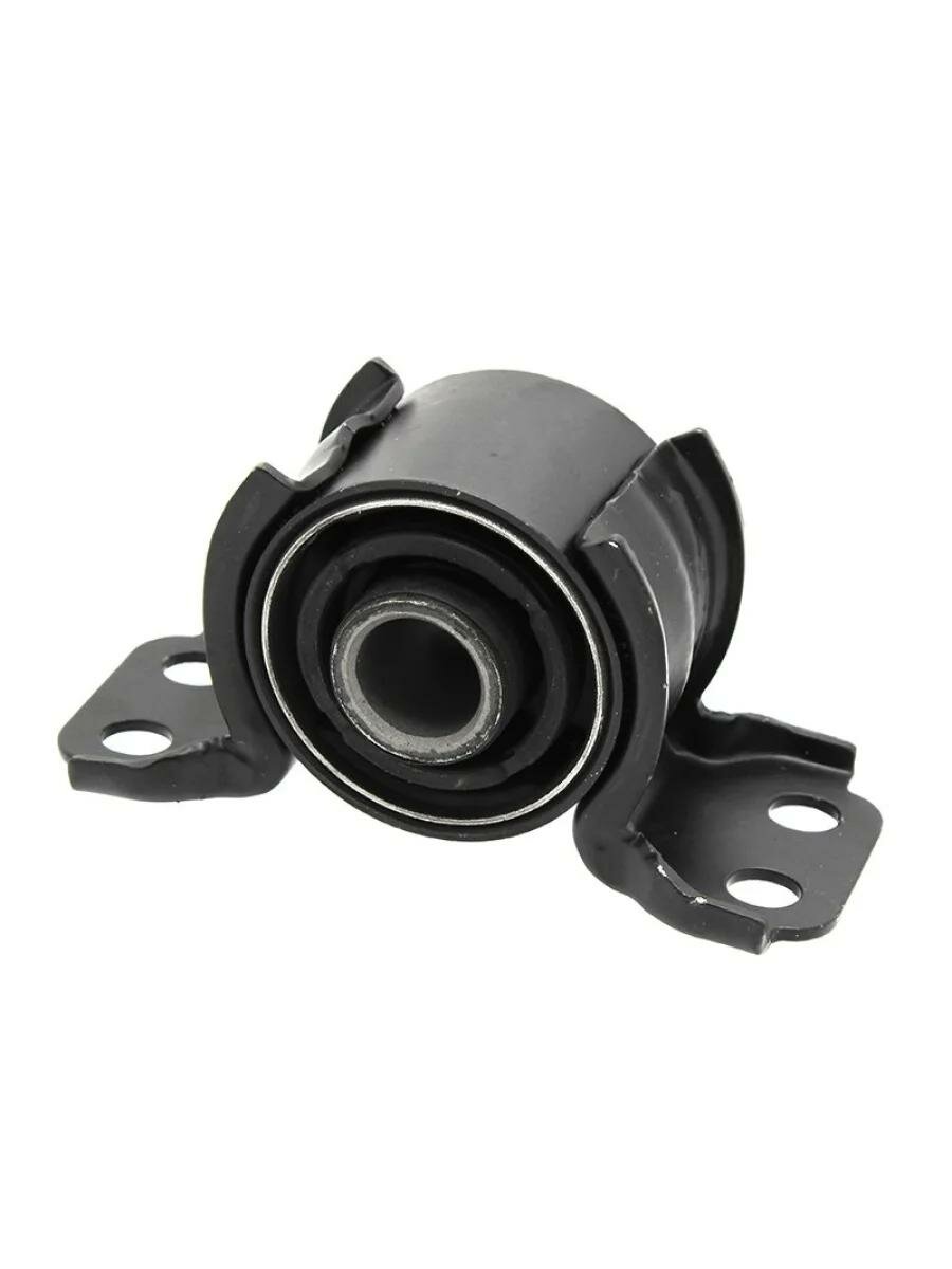 Опора редуктора SAT ST-15-0117 Toyota Mark II X90 92-96 / Chaser 92-96