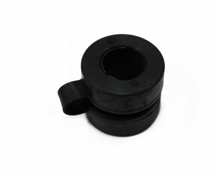 Втулка крепления радиатора SAT ST-220-0082 TOYOTA