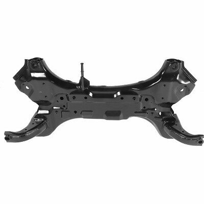 Подрамник спереди Hyundai Solaris 17-22 / SAT ST-258-0005 Kia Rio 16-22