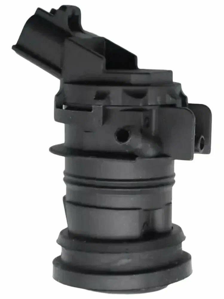 Насос омывателя SAT ST-G22C-67-482 Mazda 3 03-19, 6 02-12