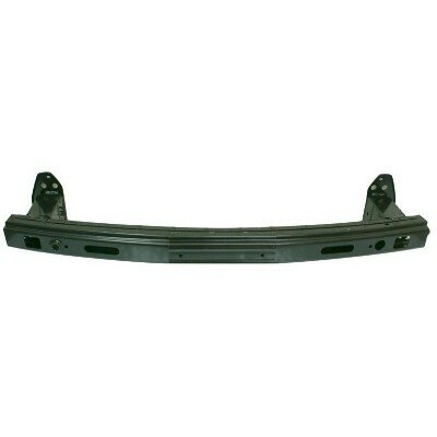 Усилитель бампера SAT ST-KA15-000R-0 Kia Soul 08-11 передний