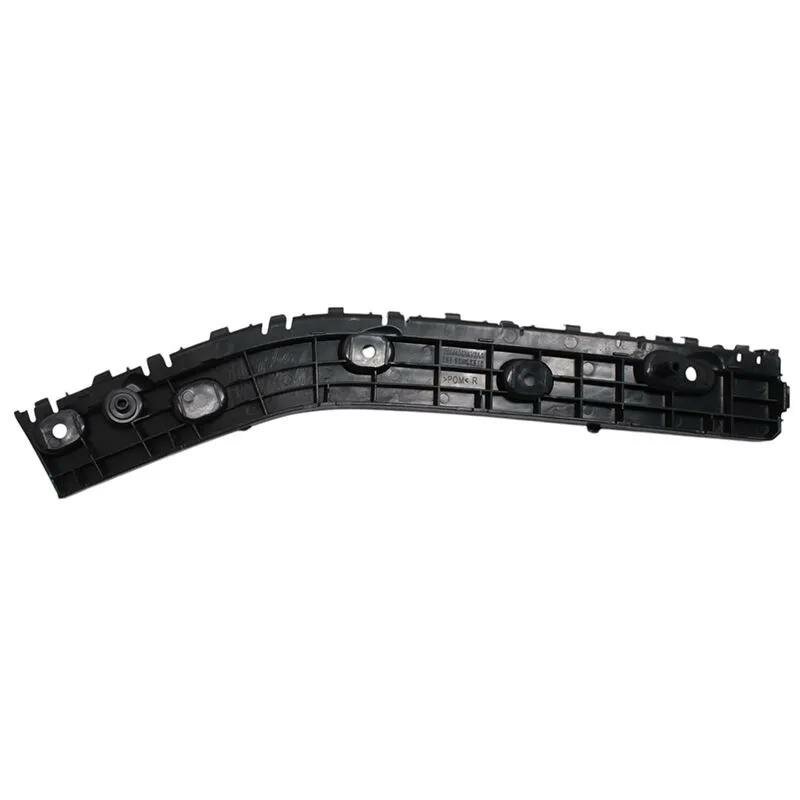 Крепление бампера SAT ST-TNK500-087B-A1 TANK 500 21- сзади Справа