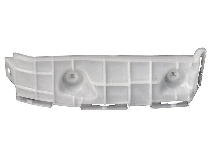 Крепление бампера SAT ST-TY74-087B-A1 Toyota Hiace 04-10, Quantum 04- сзади/ справа