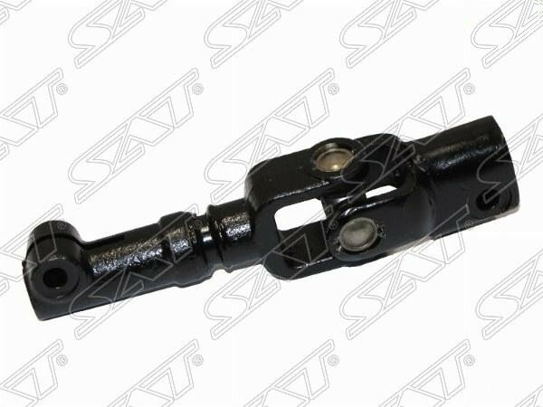 Кардан рулевой нижний SAT ST-45206-30070 TOYOTA MARK 115/ALTEZZA/PROGRESS/BREVIS 4WD 01-