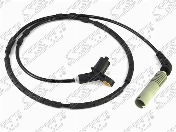 Датчик ABS SAT ST-34521164652 RR BMW 3'E46 98-05 LH/RH