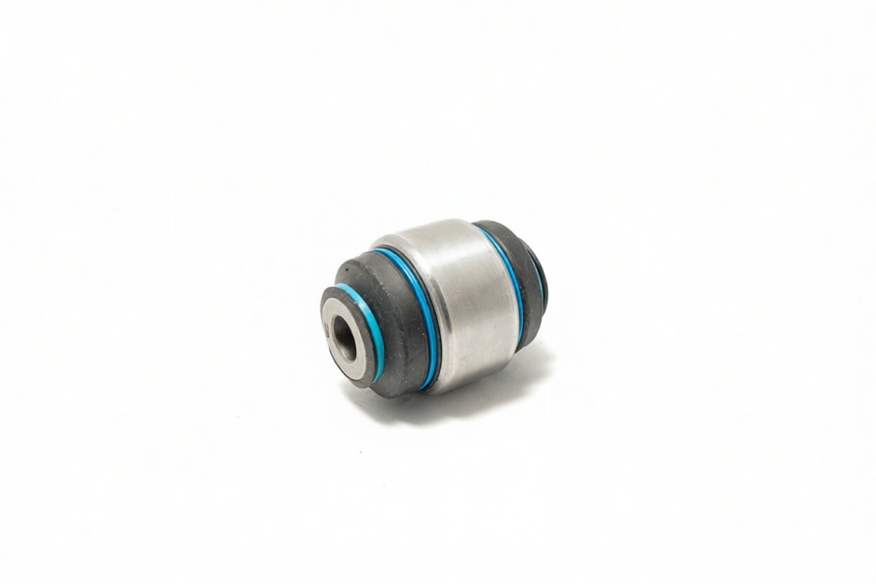 Сайлентблок F280R0051 CWORKS арт. F280R0051