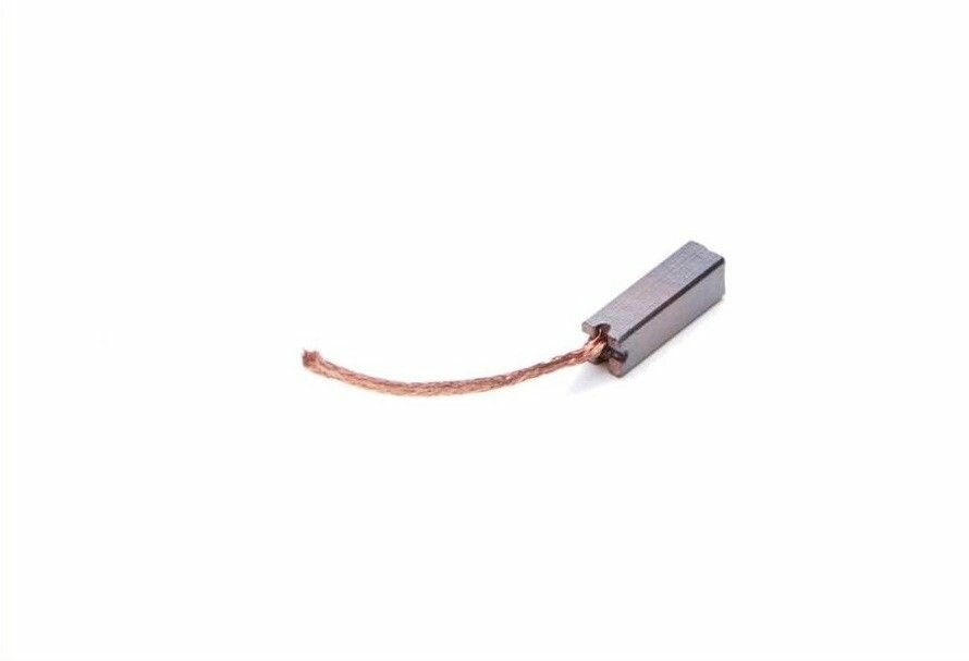 Щетки 1 шт. в комплекте TESLA TECHNICS TT53264