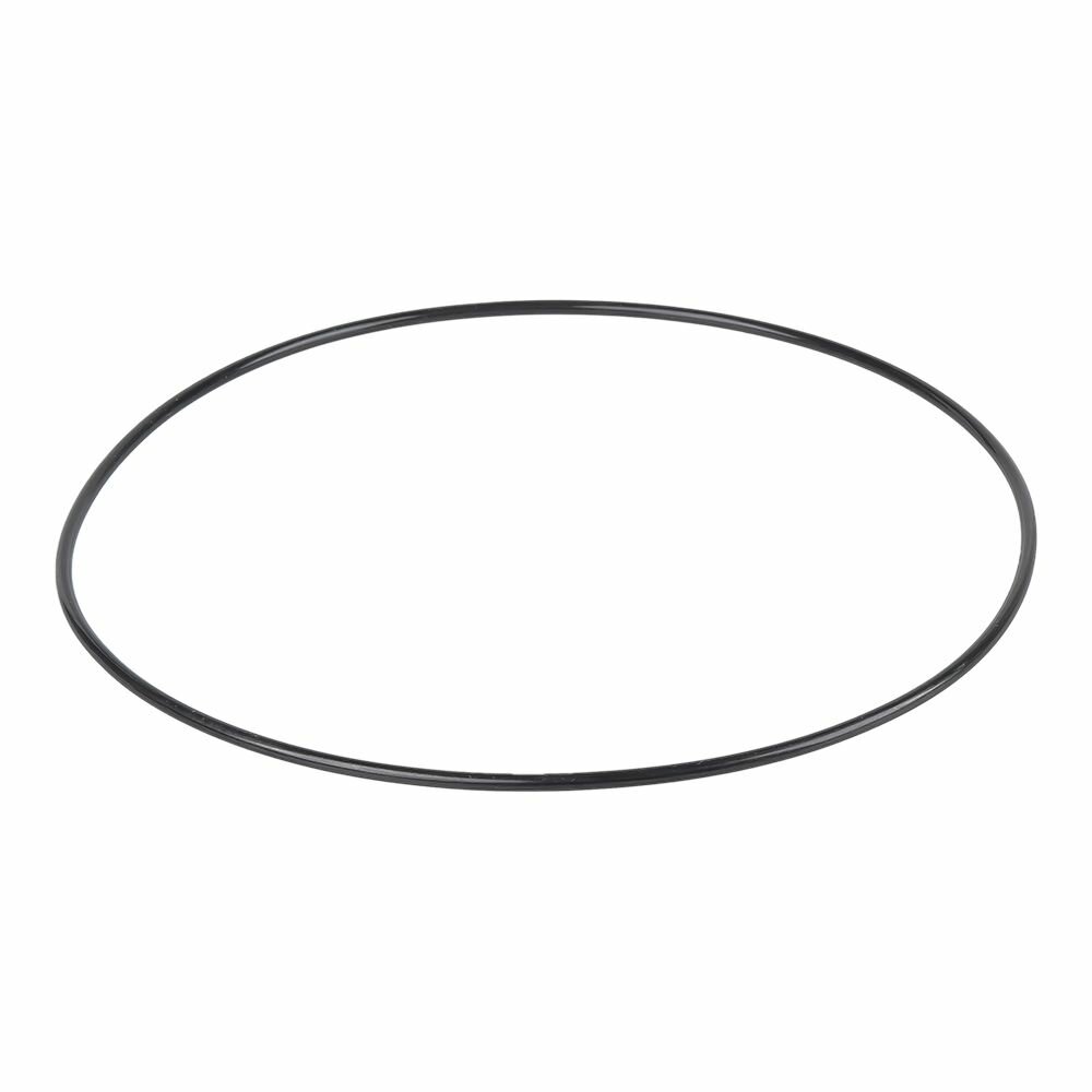Уплотнительное кольцо Nissan 383434BB0B