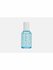 OXYGENCEUTICALS Couperose Fluid Флюид для устранения 50мл