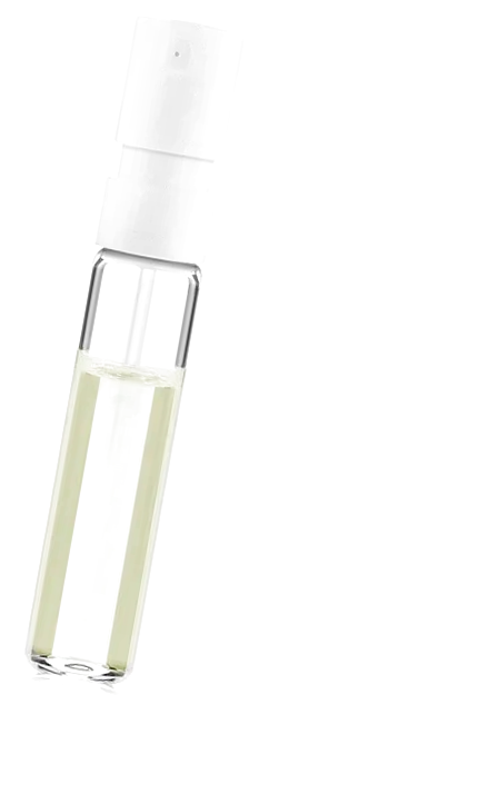Парфюмерная вода Мэзон Маисса 4 Рю Скриб женская 2 мл сэмпл - Maison Maissa Parfums