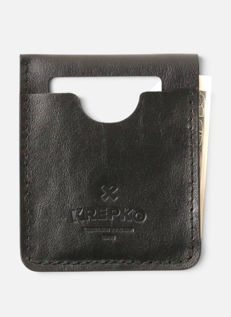 Картхолдер KREPKO