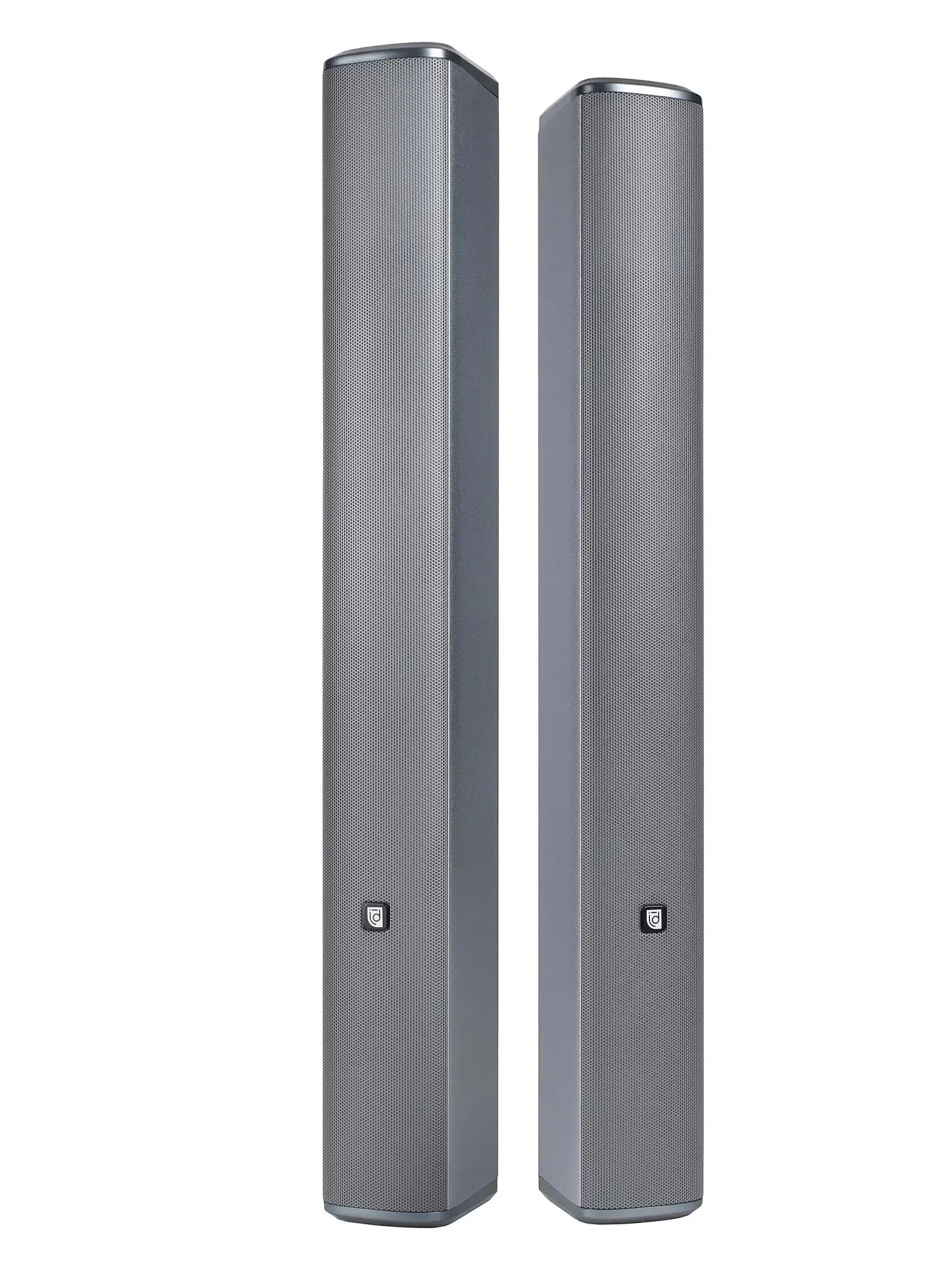 Звуковая колонна INTREND ITSPK-CL425T-G