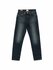 Джинсы Levi's 501, размер S