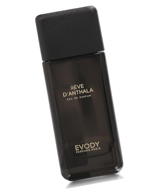 Парфюм для женщин Эводи Парфюмс Рев Де Антала 100 мл - Evody Parfums Reve D Anthala