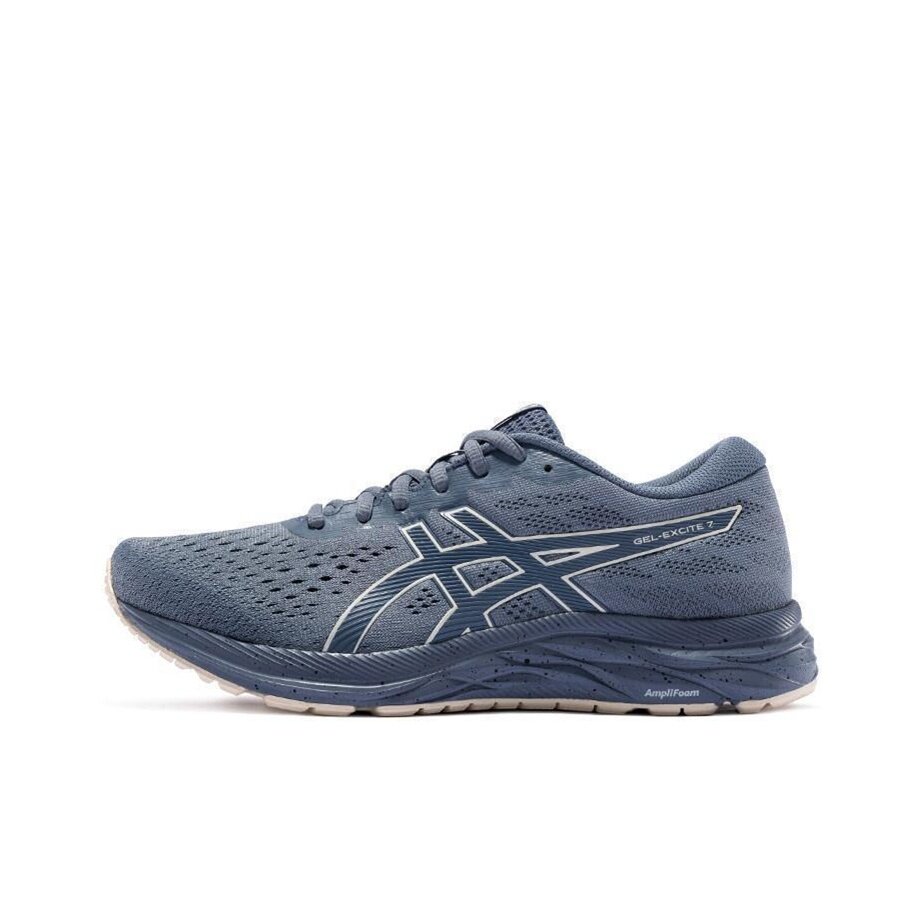 Кеды ASICS Gel-Excite 7