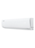 Сплит-система ULTIMA COMFORT Eclipse ECS-07PN-IN, настенная, белый