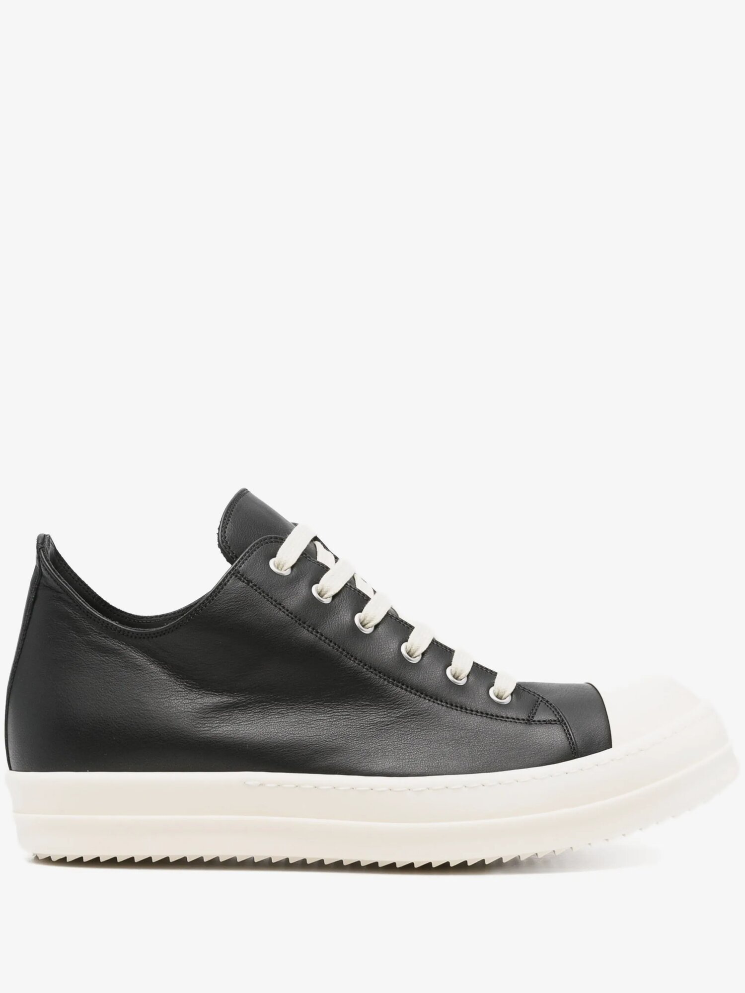 Кроссовки Low Sneaks