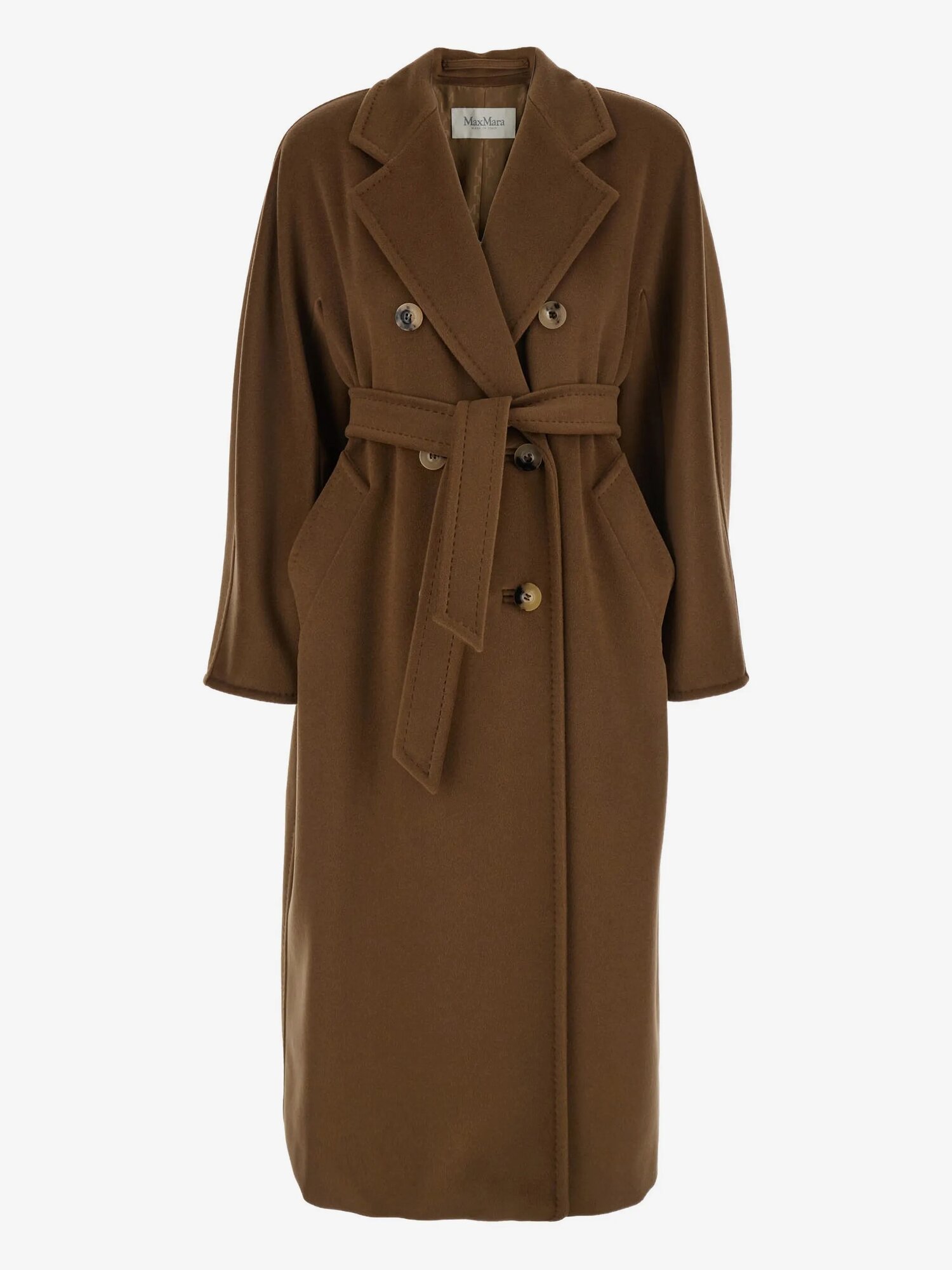 Пальто Max Mara Madame