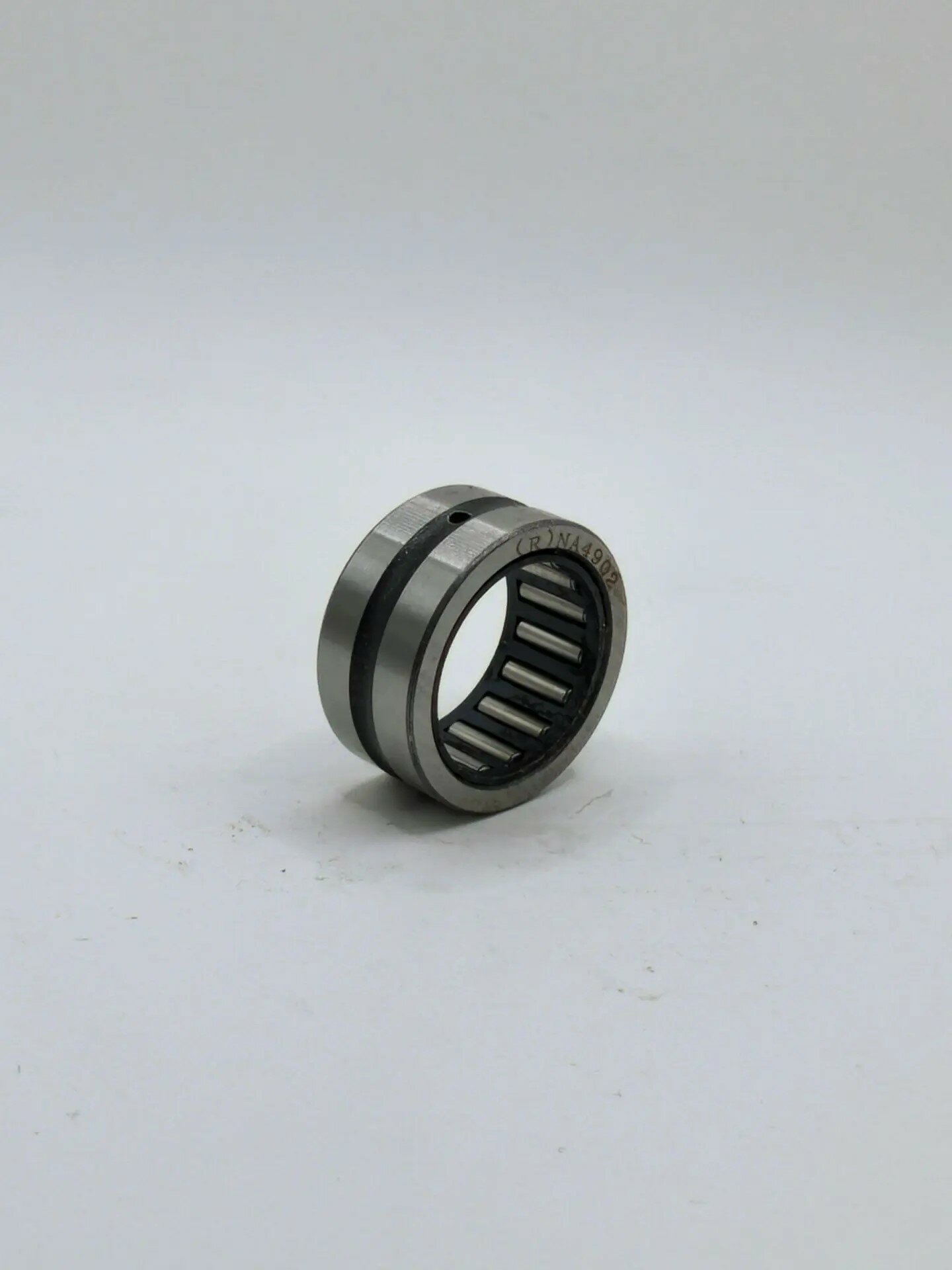 Подшипник (игольчатый) якоря, подходит для перфоратора Бош GBH-11DE