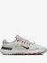 Кроссовки NIKE Free Golf, размер 13 US, бежевый/белый