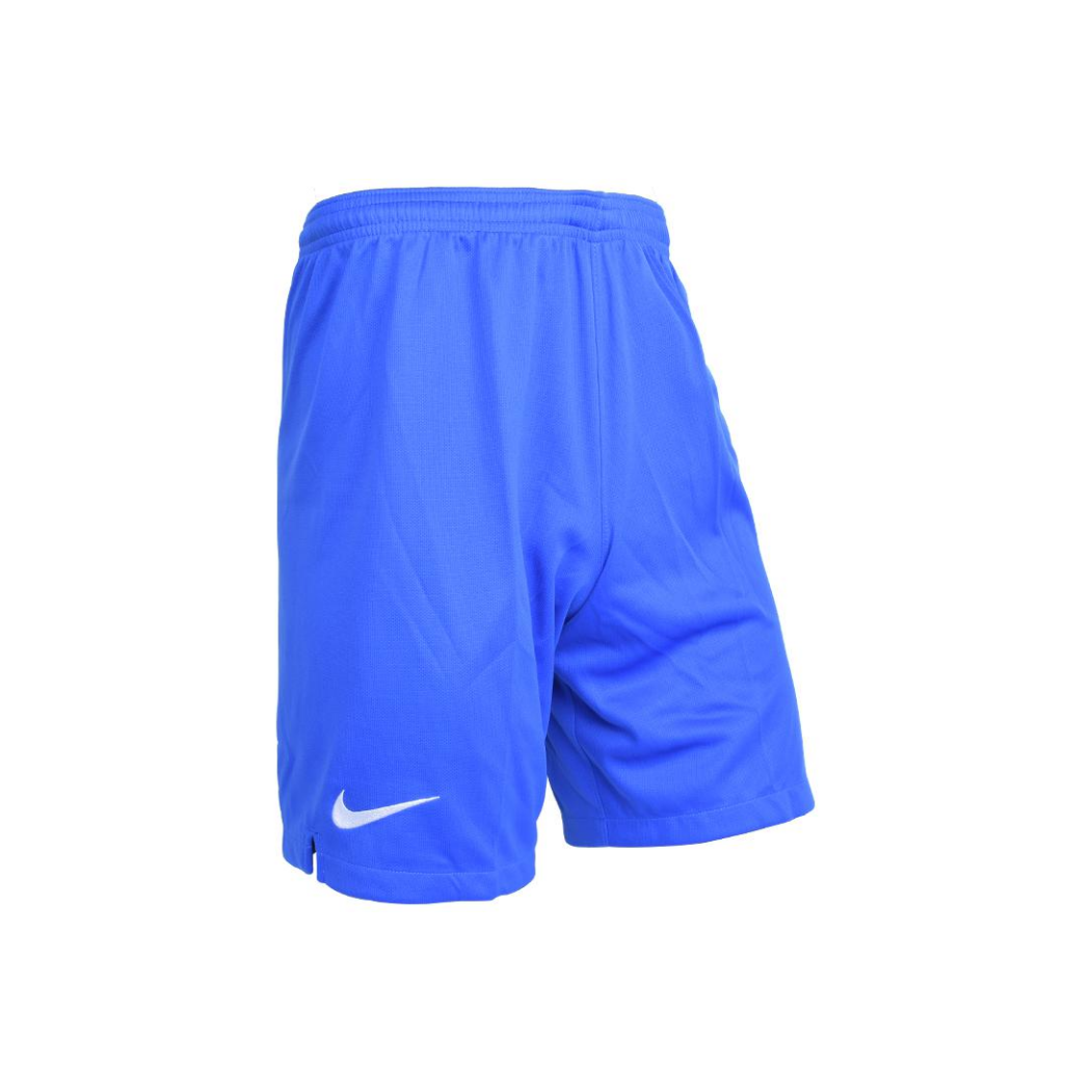 Форма спортивная NIKE
