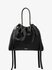 Сумка JIMMY CHOO, black