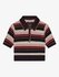 Топ AMIRI, размер 40, red