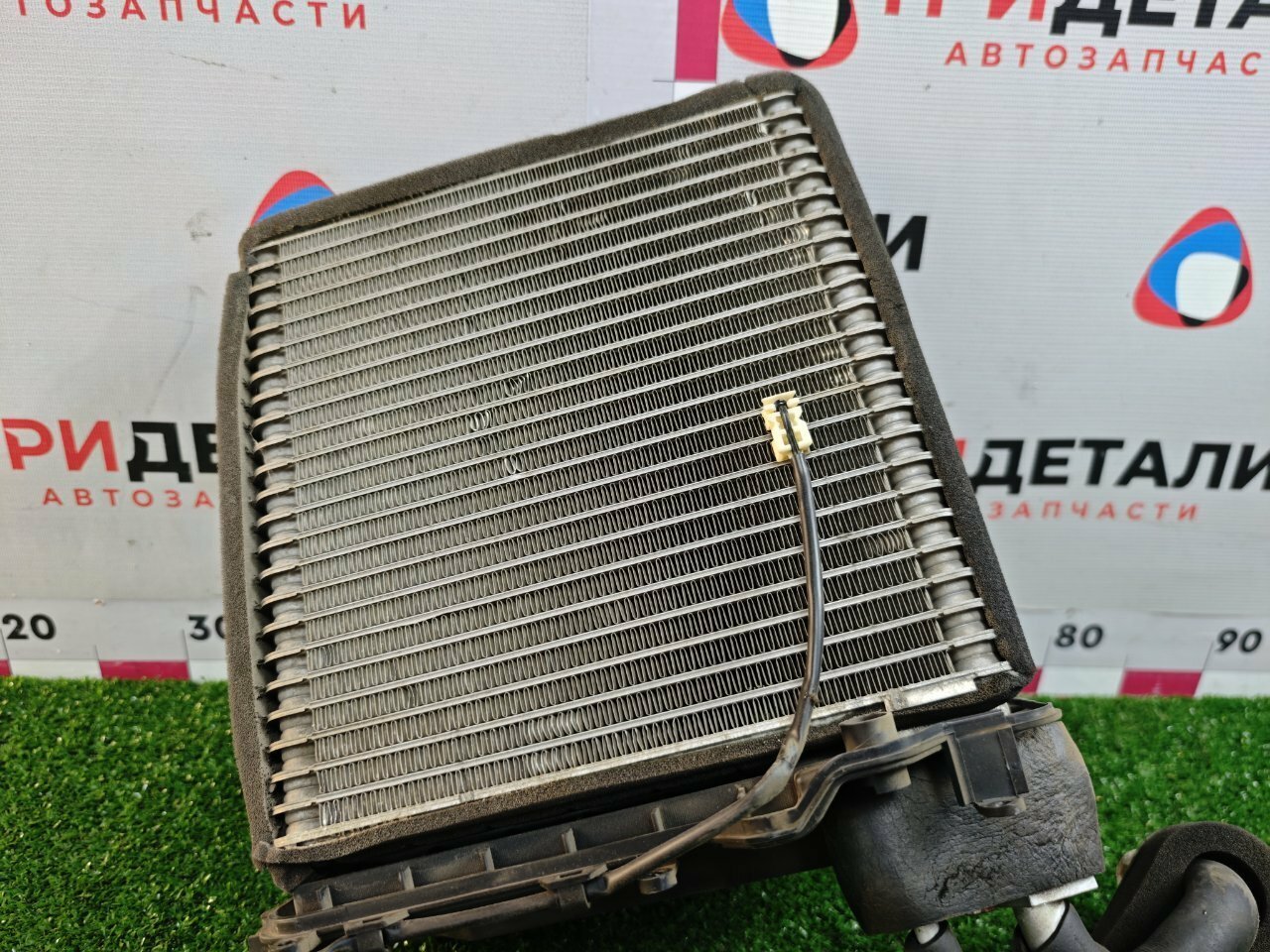 Испаритель кондиционера Lifan X60 1.8 LFB479Q 2013 (б/у)
