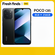 Смартфон Poco C85, 8/256ГБ, global