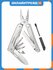 Мультитул Roxon Flash Elite S803E