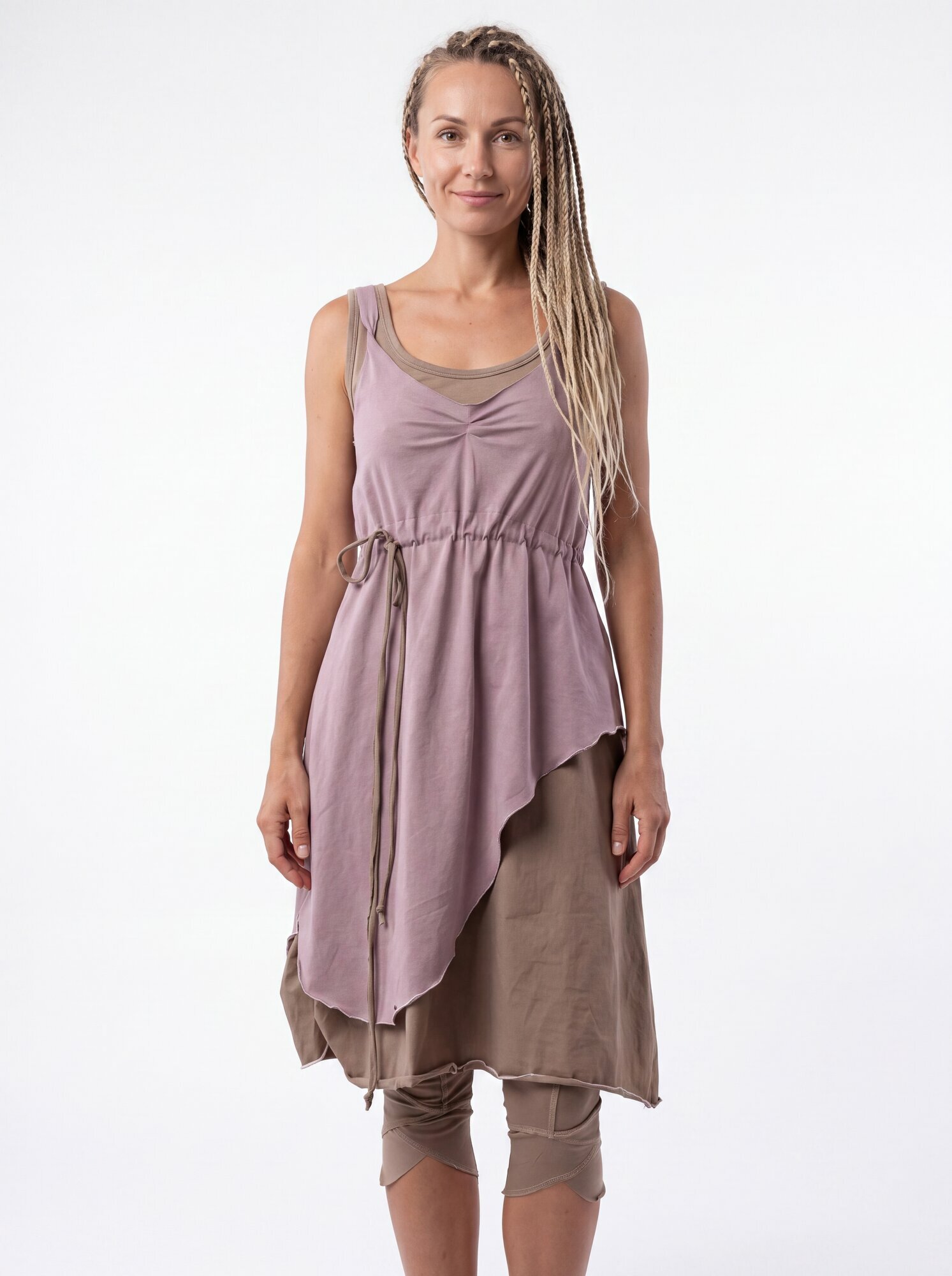 Сарафан RADIVASKA Boho / Бохо