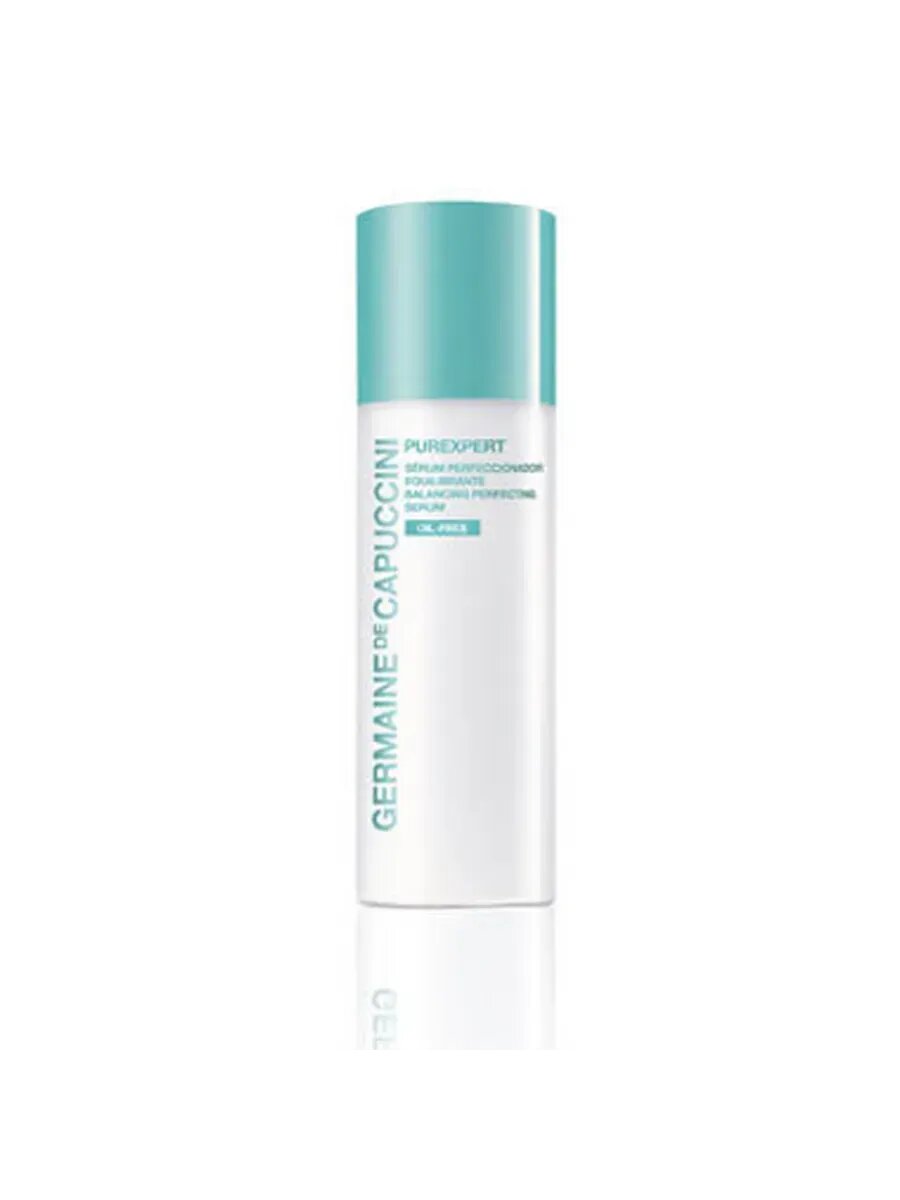 PUREXPERT BALANCING PERFECTING SERUM 50мл