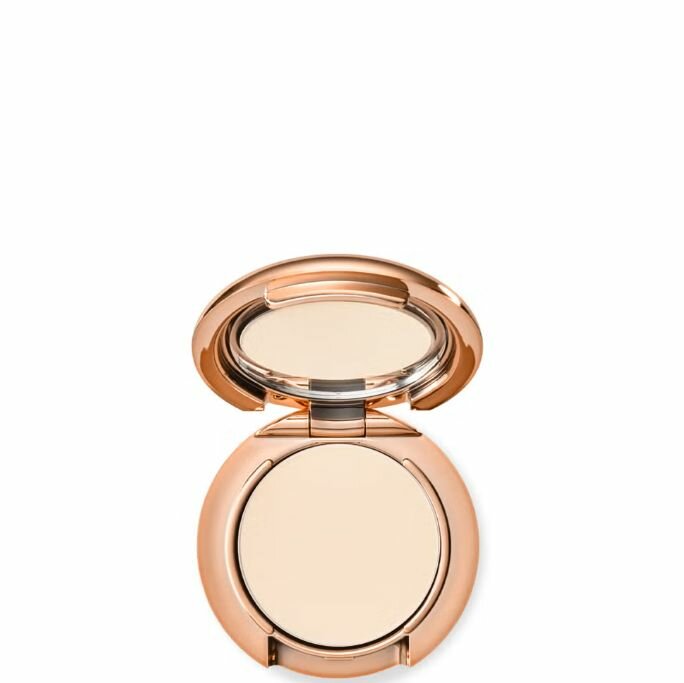 Charlotte Tilbury Пудра в мини формате Airbrush Flawless Finish Travel Size Powder - Fair
