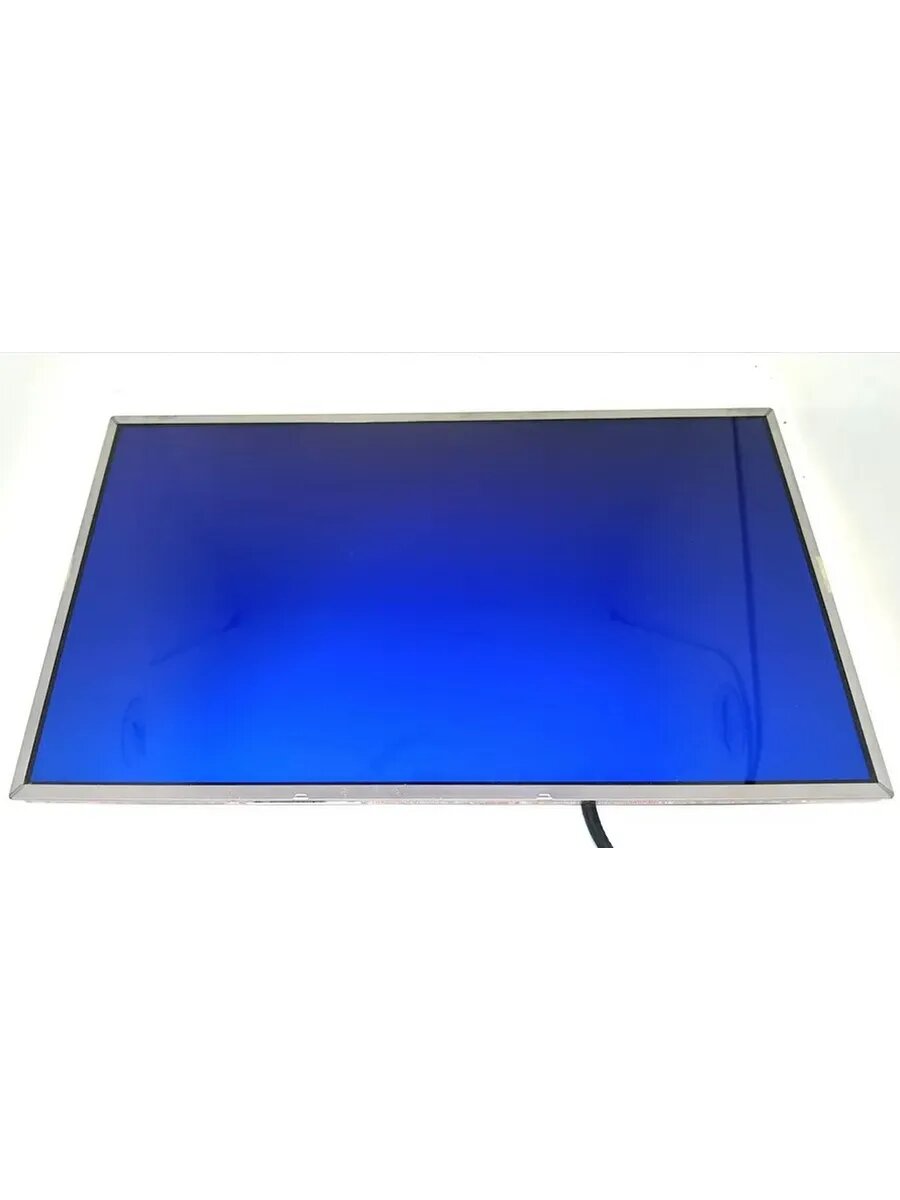 Матрица LED 15.6" LTN156AT05-H01 1366x768 40 Pin