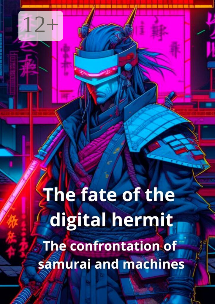 The fate of the digital hermit