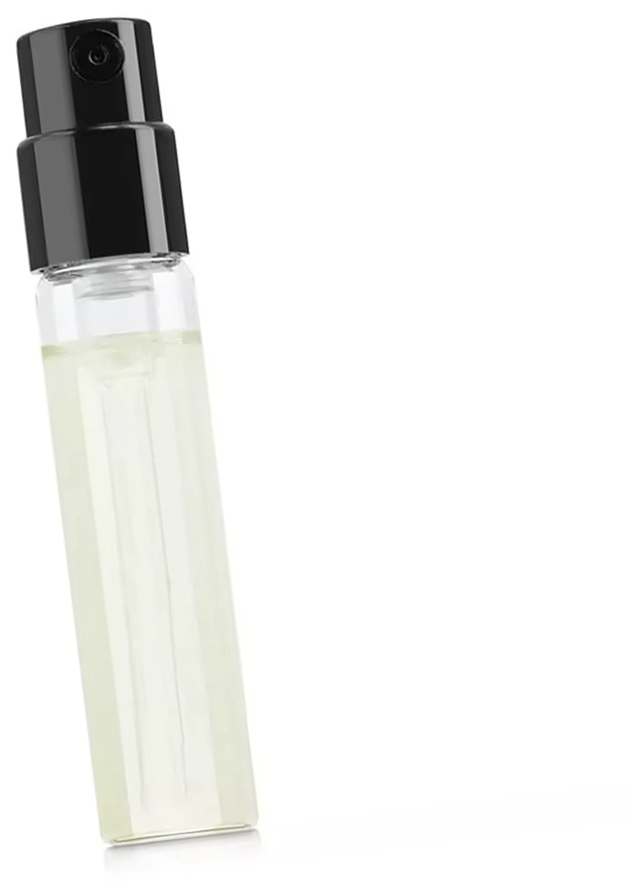 Montale Aqua Palma мужской парфюм миниатюра 2 мл - Монталь Аква Пальма пробник парфюмерной воды