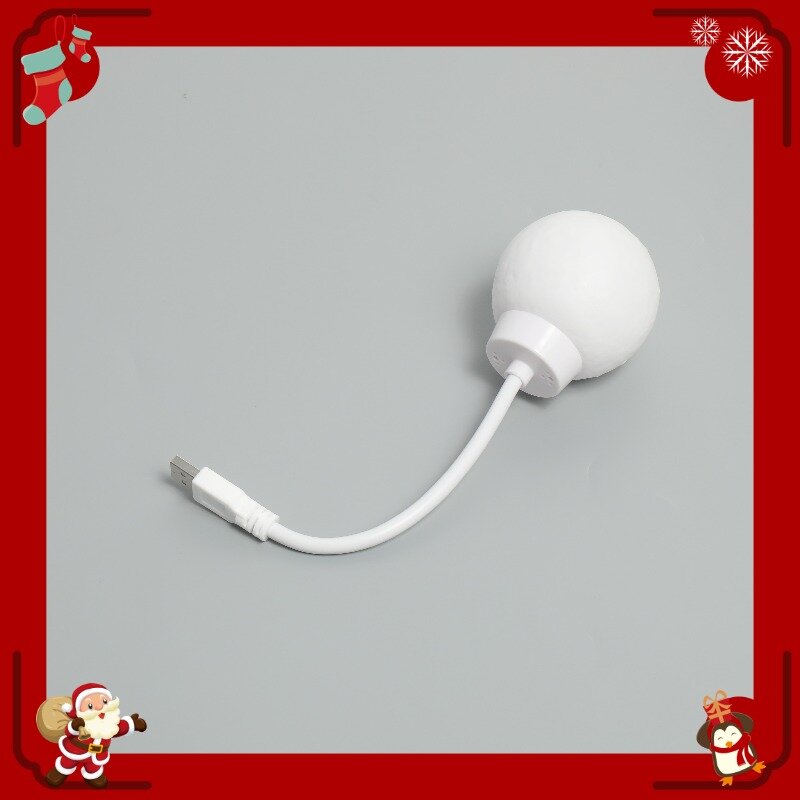 Декоративный мини-ночник 3D-луна, USB LED настенный светильник для лестницы, спальни, коридора и гардеробной