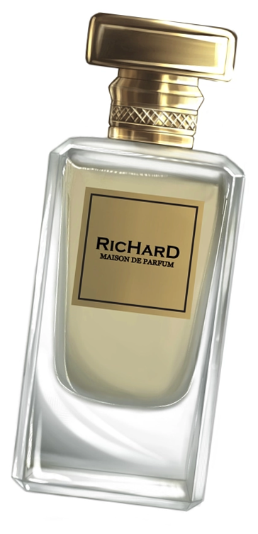 Парфюм женский Richard Richard For Women 100 мл / Ричард Ричард Фо Вуман