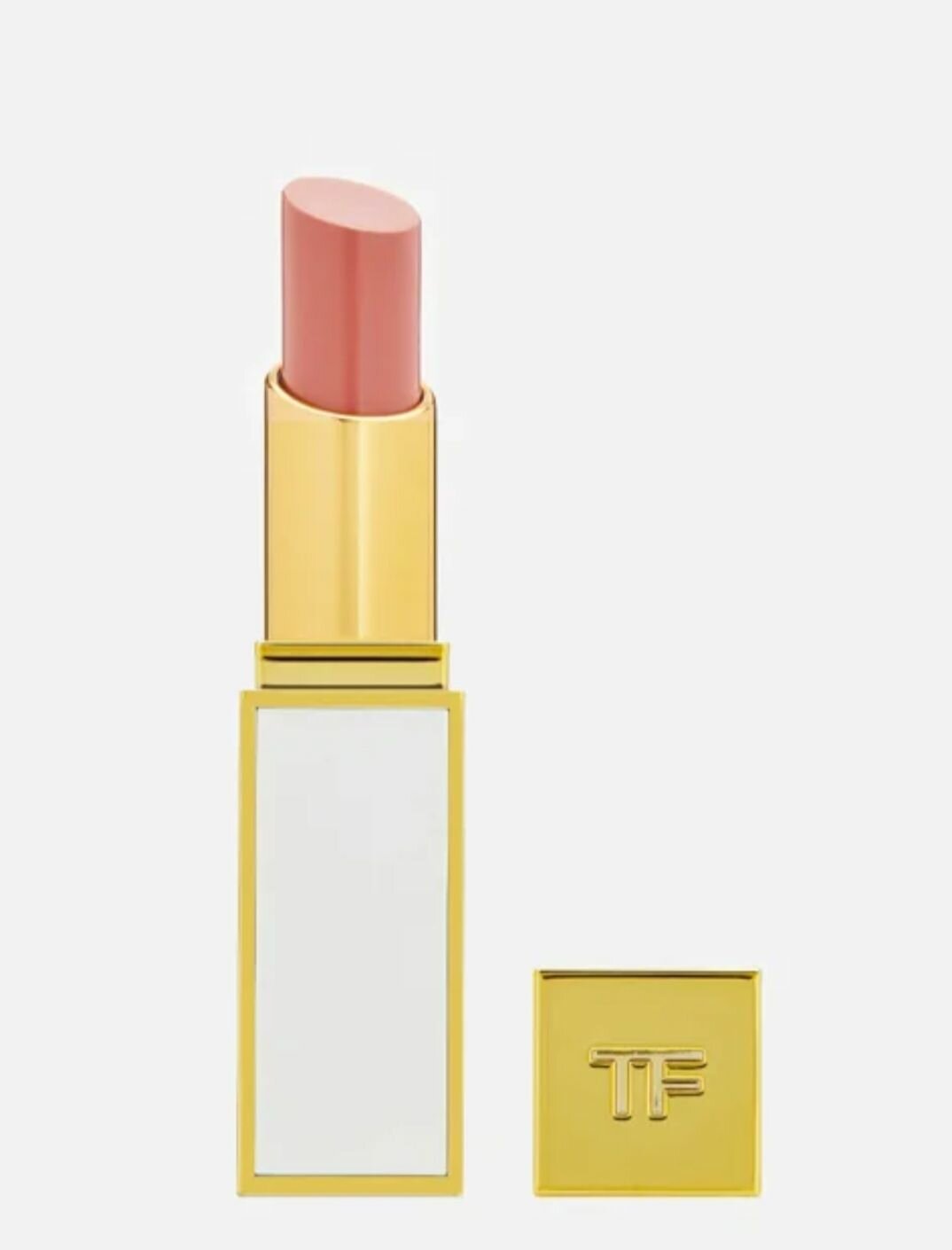 Помада для губ TOM FORD ultra-shine lip color La Notte
