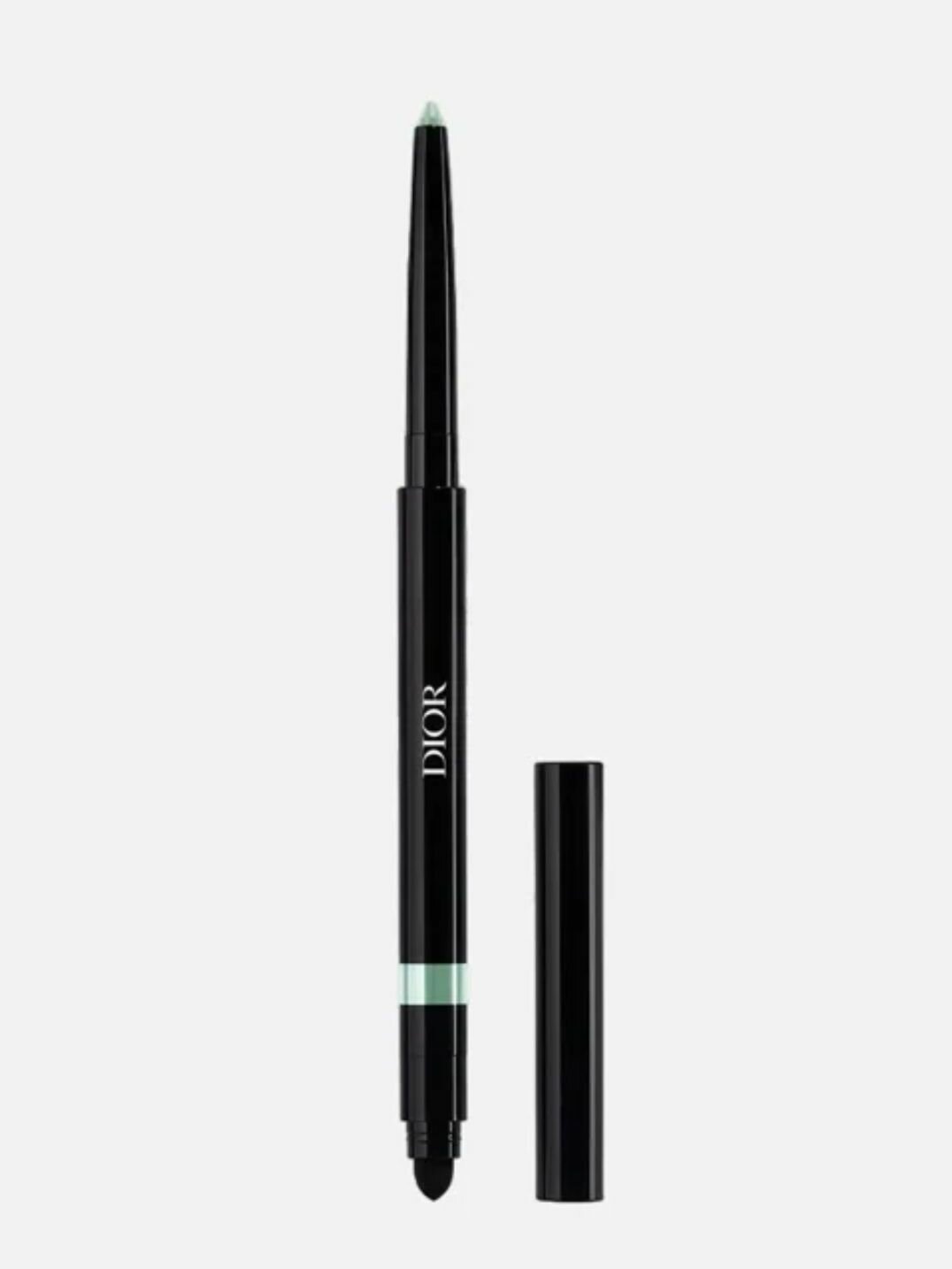 Карандаш-подводка для глаз DIOR diorshow stylo 246