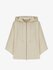 Свитер Max Mara, размер 42
