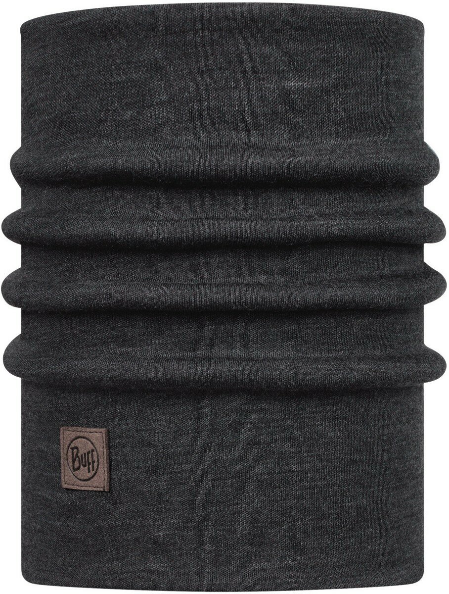 Снуд Wool heavyweight для мужчин и женщин