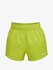 Шорты NIKE Elasticated logo shorts, размер 8 лет, зеленый