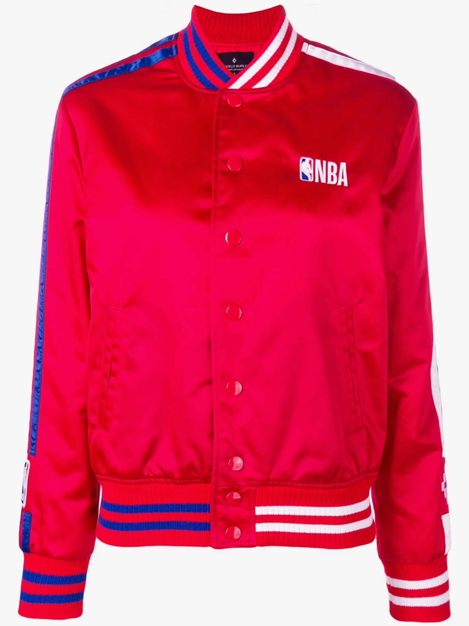 Куртка  'NBA'